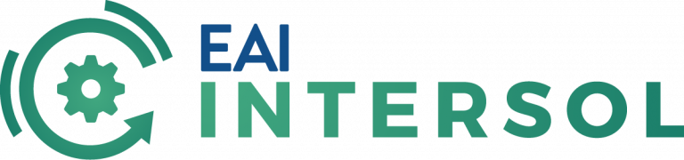 EAI INTERSOL 2025 – 8th EAI International Conference on Innovations and ...