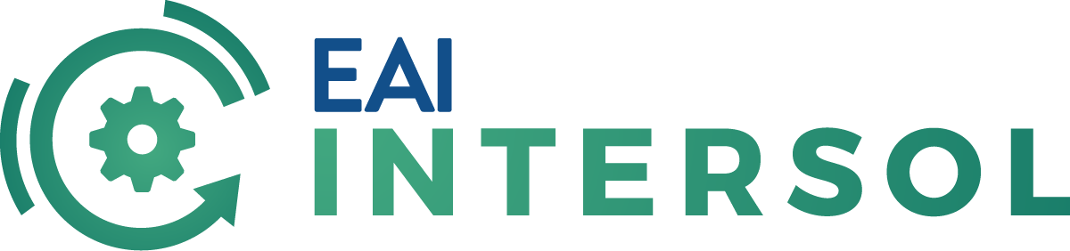 Call for Posters and Demos – EAI INTERSOL 2025