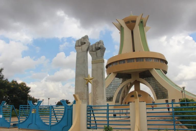 EAI INTERSOL 2025 – 8th EAI International Conference on Innovations and ...